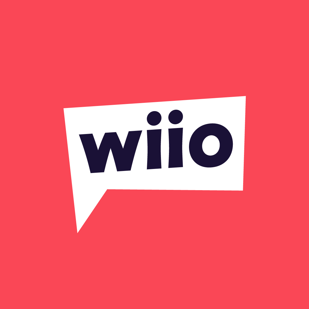 with-Experienced | Wiio Dropshipping