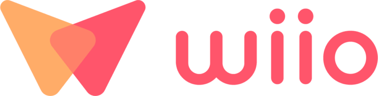 Tour pela plataforma | Wiio Dropshipping